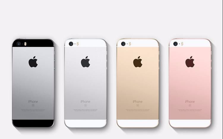 科技60秒:16GB存储成为历史!iPhone正式进入32GB时代