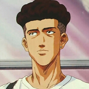 不会起名字啊nnd 