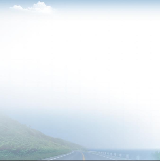 巅峰哥- 
