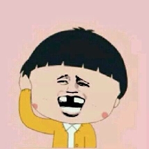 张干地 