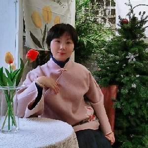 艾元快乐养生 