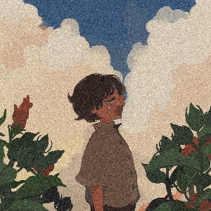 燕则荇 