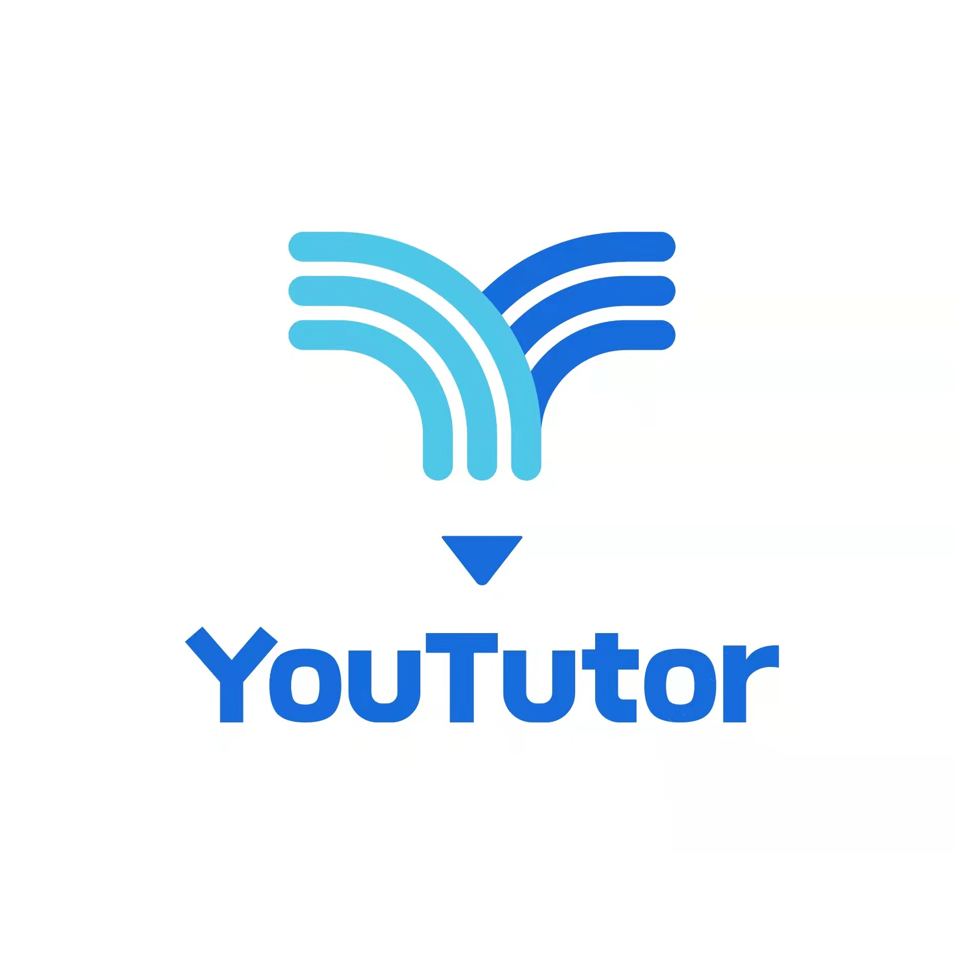 YouTutor_nz 