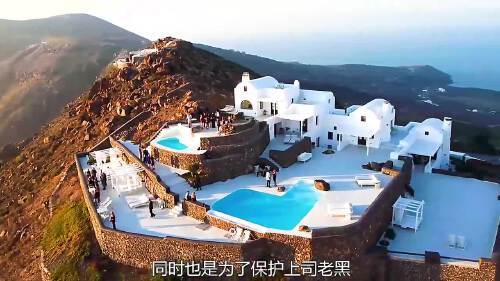 退伍老兵复仇追杀战友,生死狙击反杀大戏!《狙击精英》震撼对决