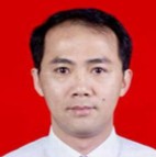 课程思政从悬浮到落地 
