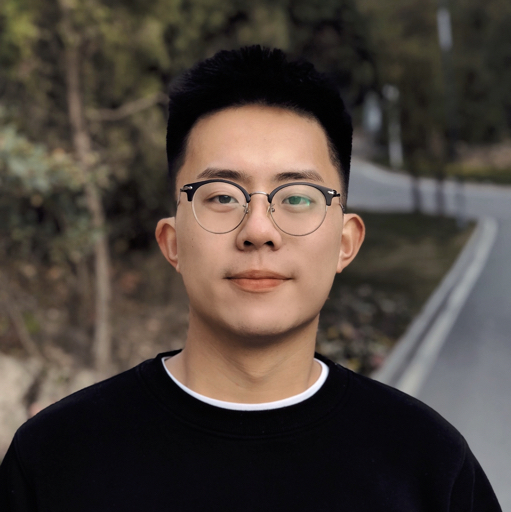 杜万 