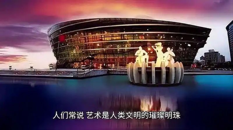 《探寻世界十大名画:艺术瑰宝背后的情感与精神密码》
