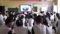 《价值观大拍卖》