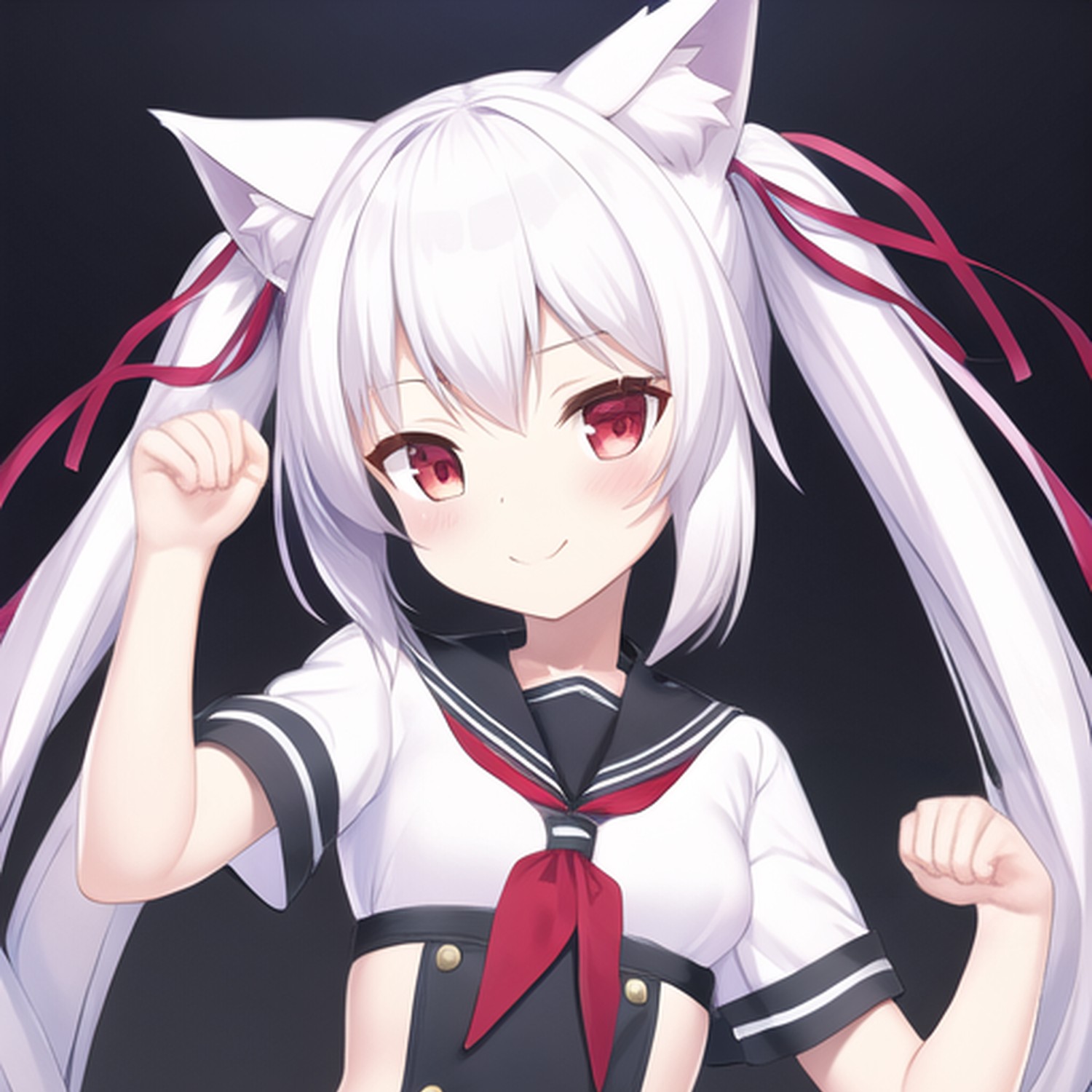 动力之空_SD 