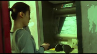 《巨额来电》真实再现电信网络诈骗全过程,取材真实案件!