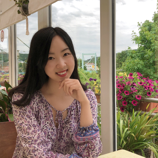 上海英语袁老师 