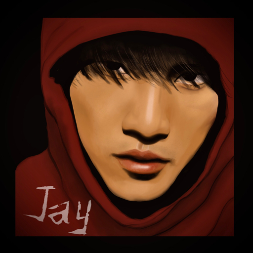 JLRS-jayfm 
