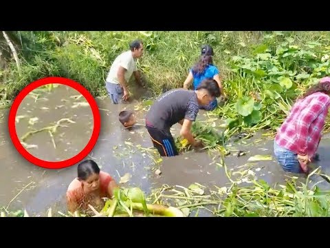 这是一段无法解释的泄密视频.。