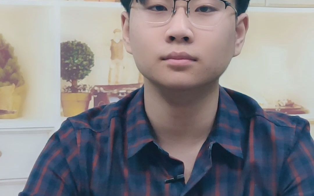物流信息化可以通过新途径了解市场需求,加快市场反应的速度,还可以...