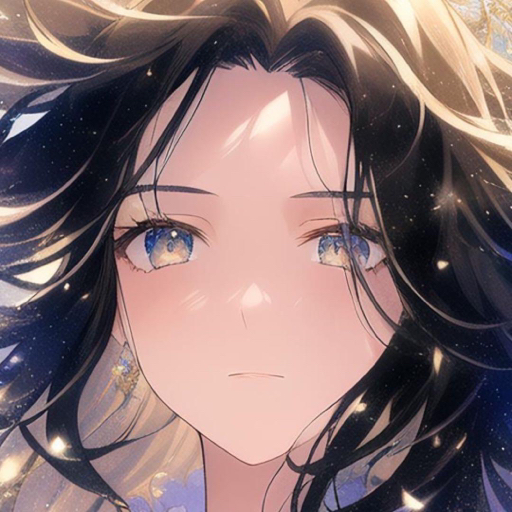 你家麦子m 