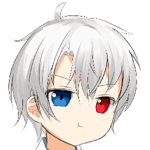 月影Yueing212 
