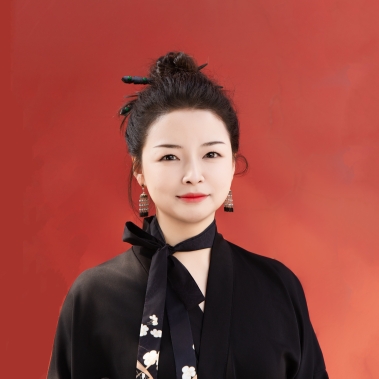 石榴-珈巽文化 