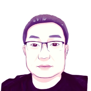 爱吃烧烤的数学老师 