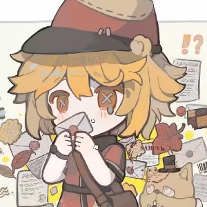 15189894796 