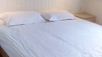 国庆节在济南站边住的酒店,265一天ߘ