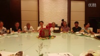 家庭聚会上的讲话20160820_191010