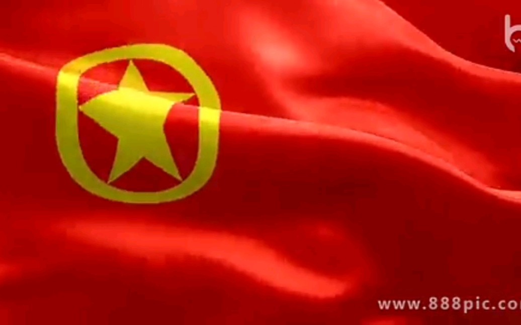 光荣啊,中国共青团MV短视频