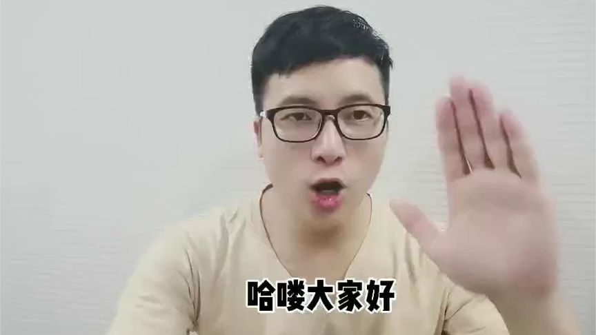 建议你们多使用信用卡