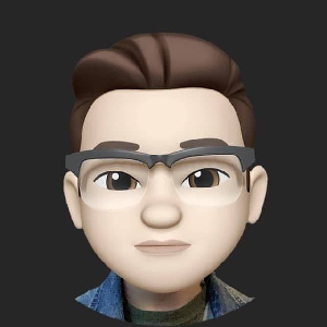 自动化进钱系统-汪阳 