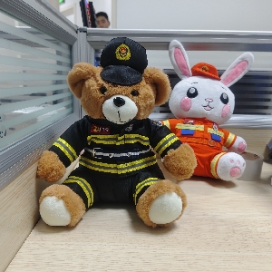 跑不死的通讯员 