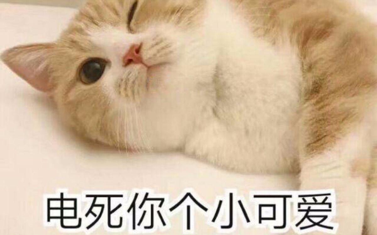 【了不起的修仙模拟器】300天后如何击杀3大神兽!