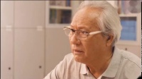 家庭医生签约服务宣传片