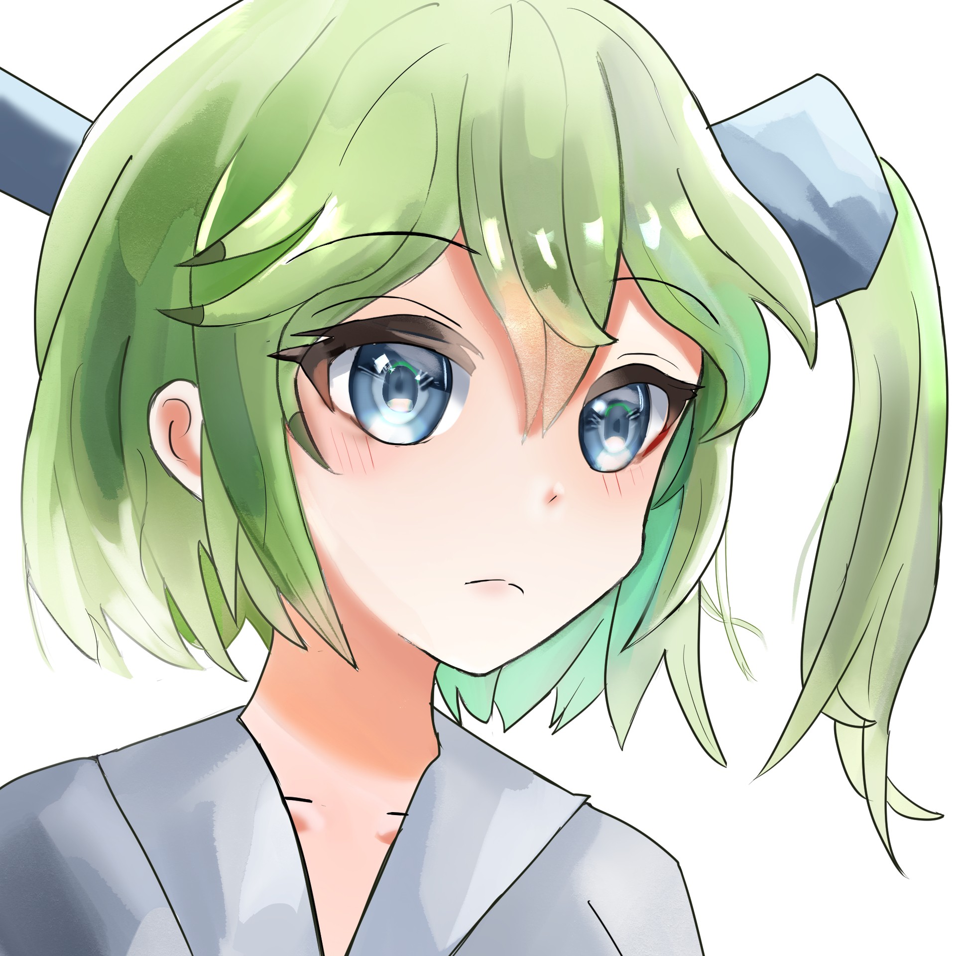 是3BPencil噢 