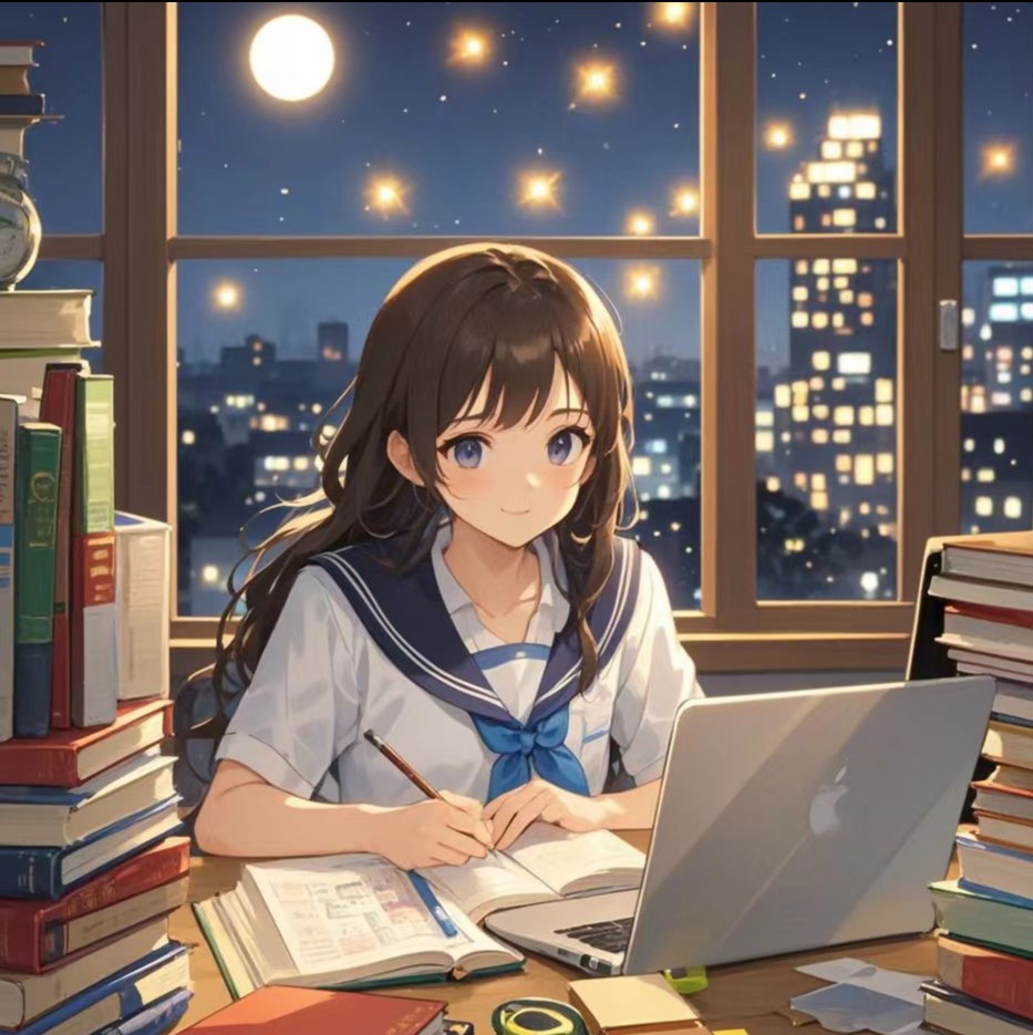 枯萎小花 