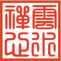 测试工具定制开发 