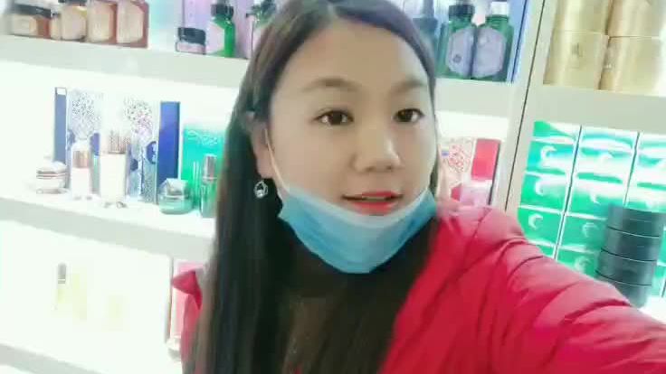 金丝玉帛ߍ�提高客户的满意度,长久的经营。下笨功夫做长久事