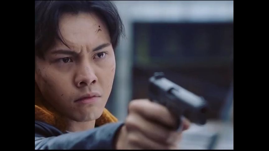 你银行密码换成这个还会忘记吗