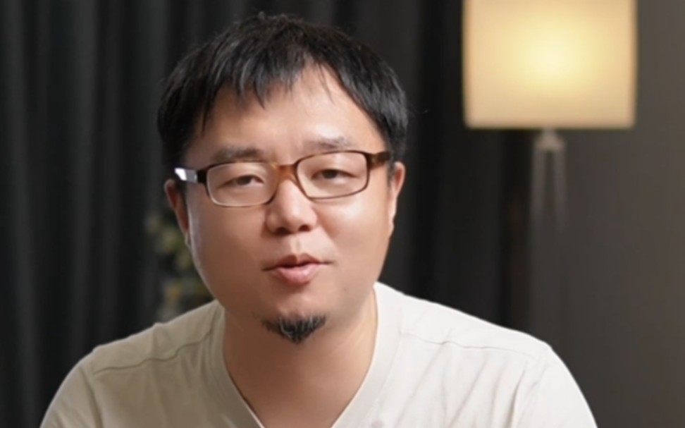 三种故事模型,看了就能会,会了就能用,用了就有效,拿走不谢