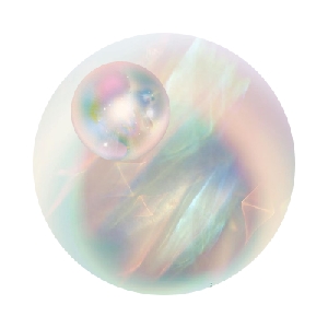 星屿疗愈 