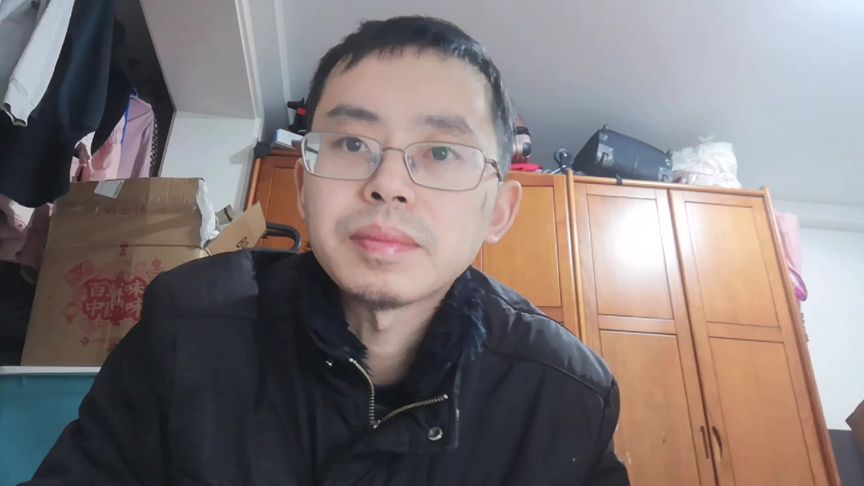 用数据分析的方法来设计kpi目标,你也可以