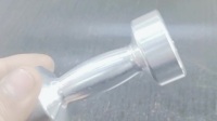 余姚数控编程电脑编程培训,景龙余姚caxa数控车培训