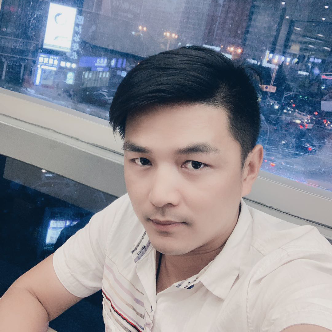 传授两性知识的David 