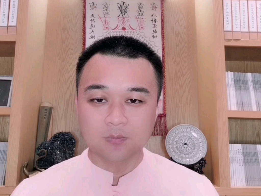 ...如何把患者吸引到医院,医院怎样引流更多患者?医院营销策划方案,...