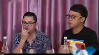 银杏果有什么功效?大厨告诉你最美味营养的吃法,口感十分独特