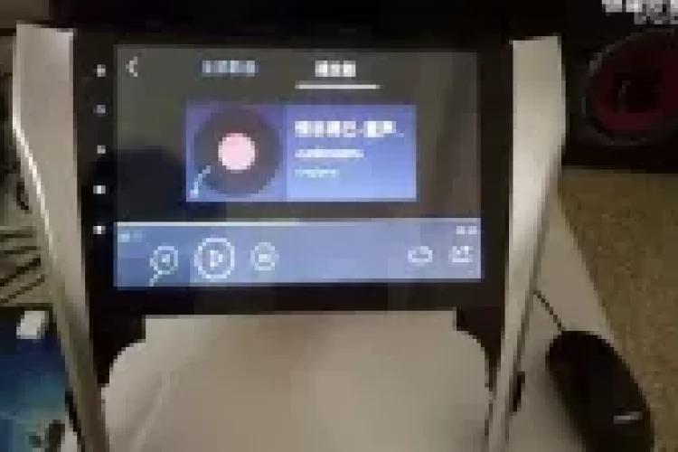1213 14 15款凯美瑞导航安装尊享凯美瑞导航升级卡罗拉升级