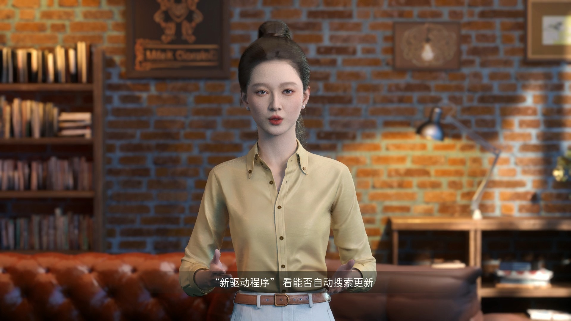 Win10打印机驱动更新老是出错?超实用解决方法来啦!