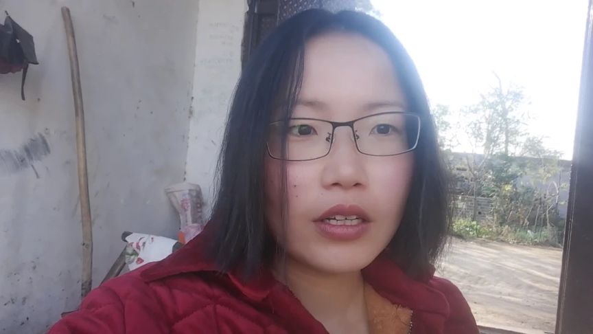 催收短信发给我妈和我自己说要来户籍地家访,结果如何?