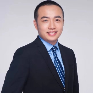 李章虎律师 