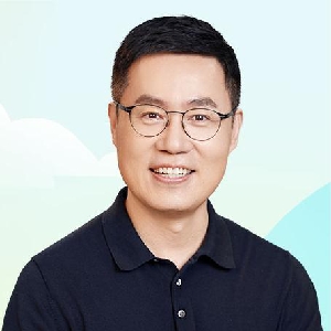 小元芳香生活 