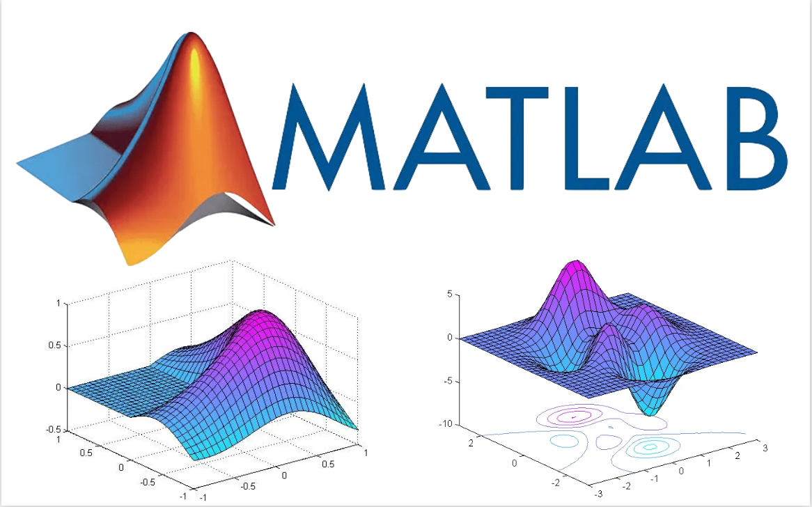 ...【MATLAB从入门到进阶】课程!MATLAB 教程|MATLAB 机器学习|M...