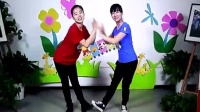 VID《咚咚锵》20170114中班歌曲